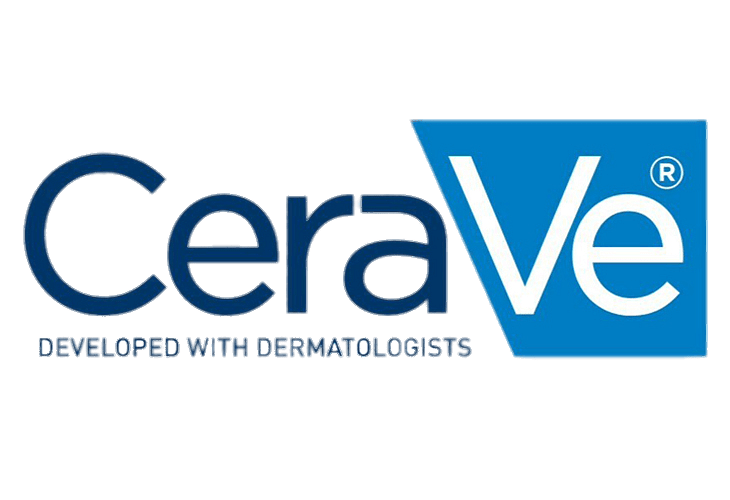 CeraVe — Farmacias Daniotti