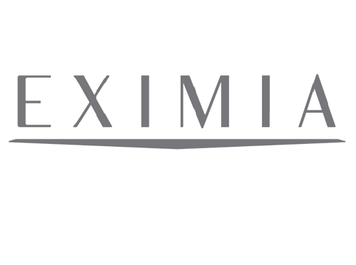 Eximia — Farmacias Daniotti