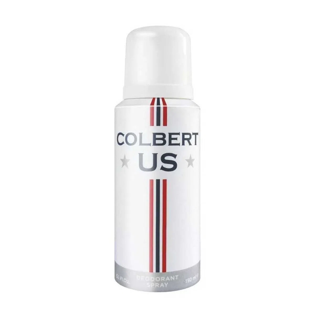 Colbert US 150 ml — Farmacias Daniotti