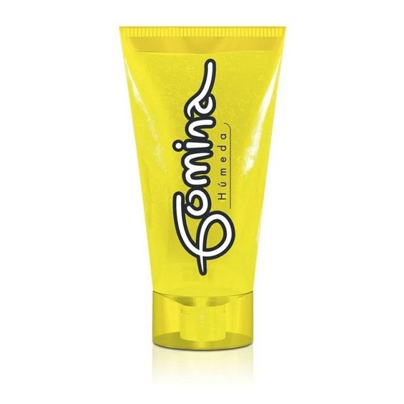 Gomina Pomo Gomina Humeda X 150 Gr Gel Cabello — Farmacias Daniotti